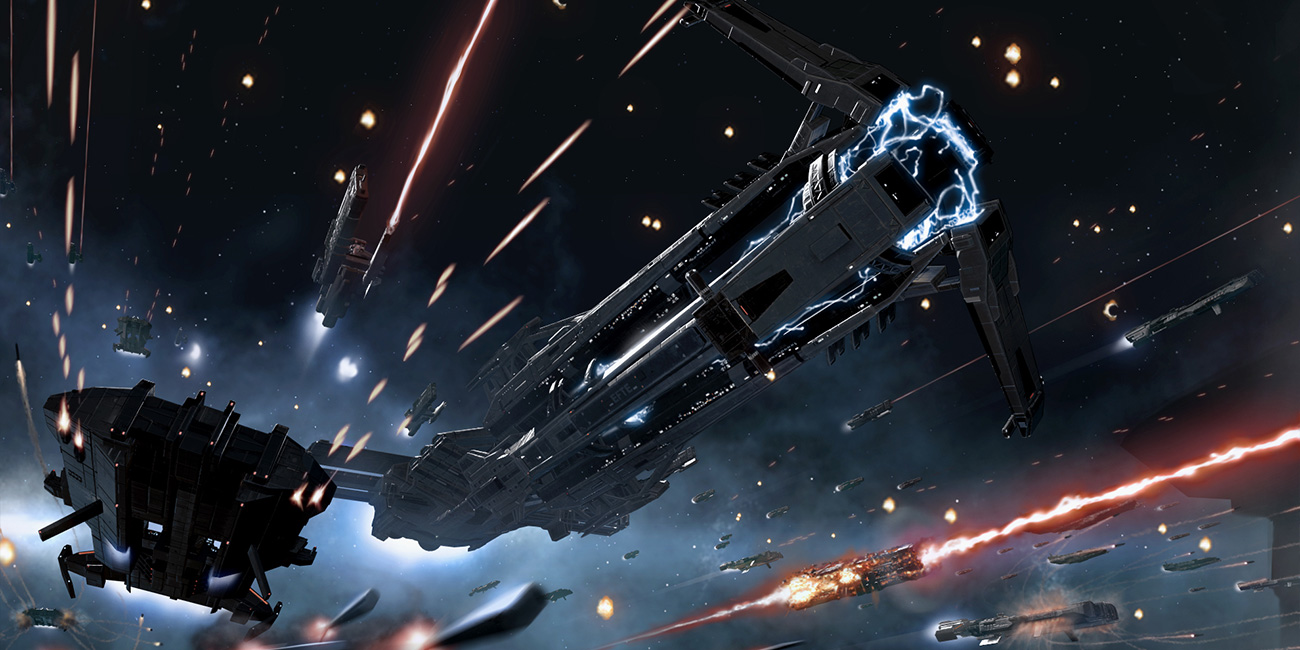 Update of User Agreement and Privacy Policy for Hong Kong Ke Mo ...