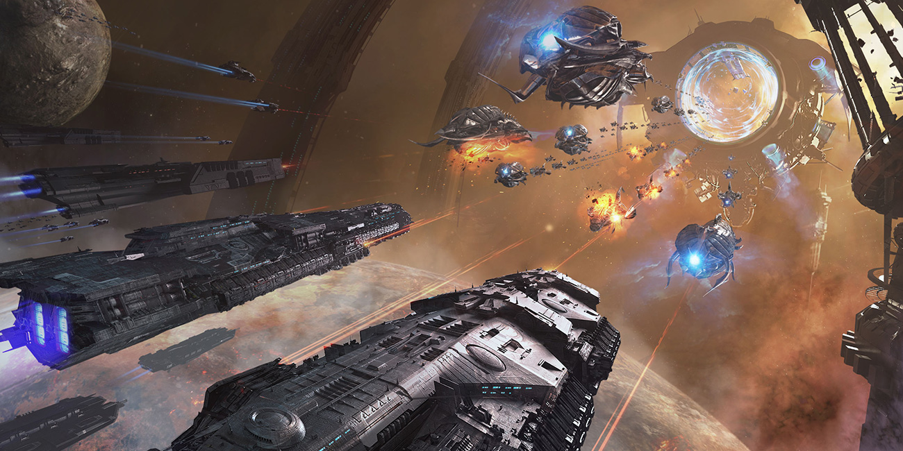 Update of User Agreement and Privacy Policy for Hong Kong Ke Mo ...