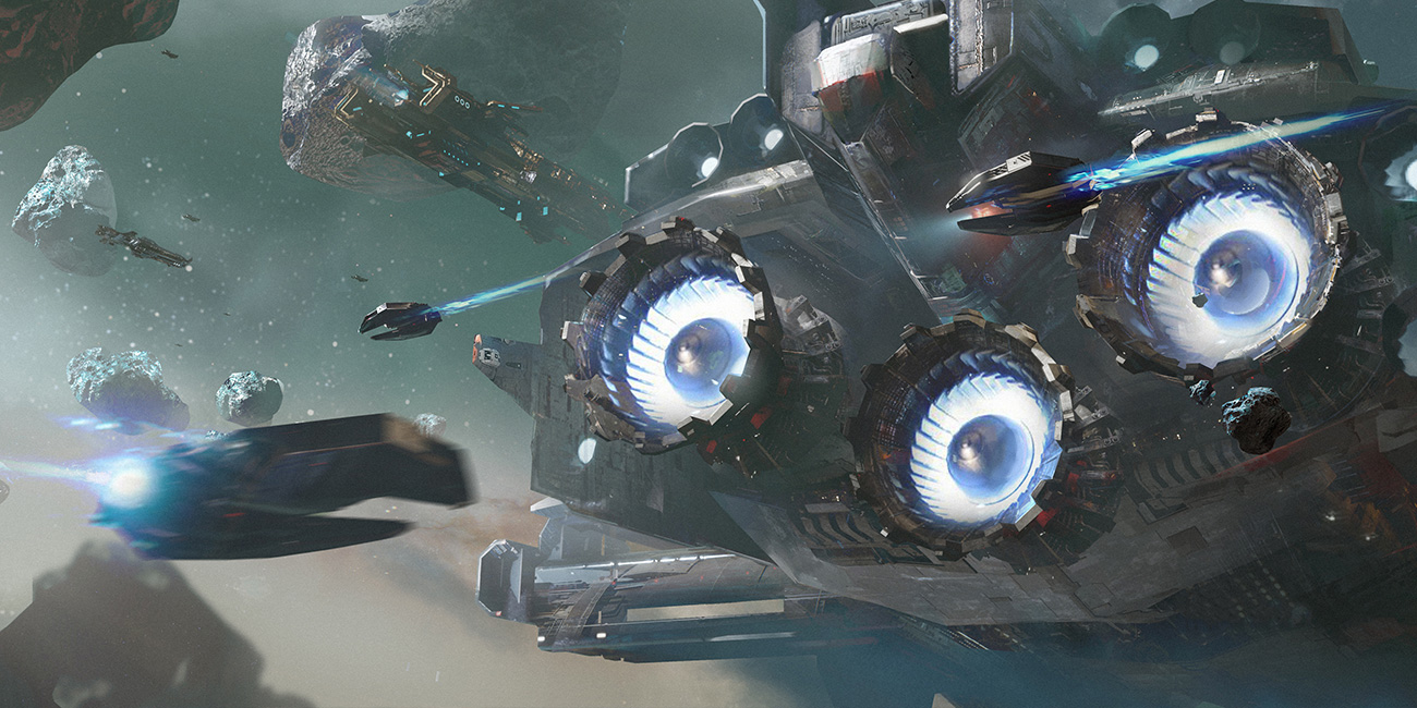 Age of Origins: What you need to know about the new Warplane system ...