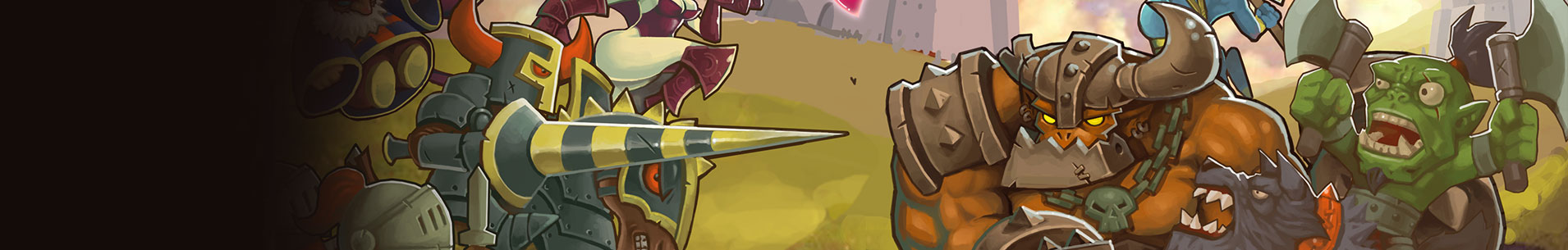 LITTLE EMPIRE - CAMEL GAMES